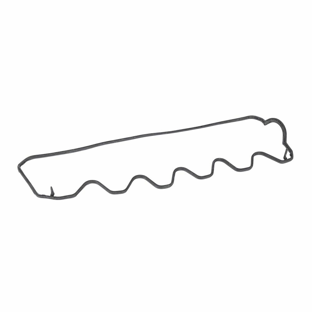 Прокладка клапанной крышки VW 2.5TDi 96- VICTOR REINZ 71-42172-00