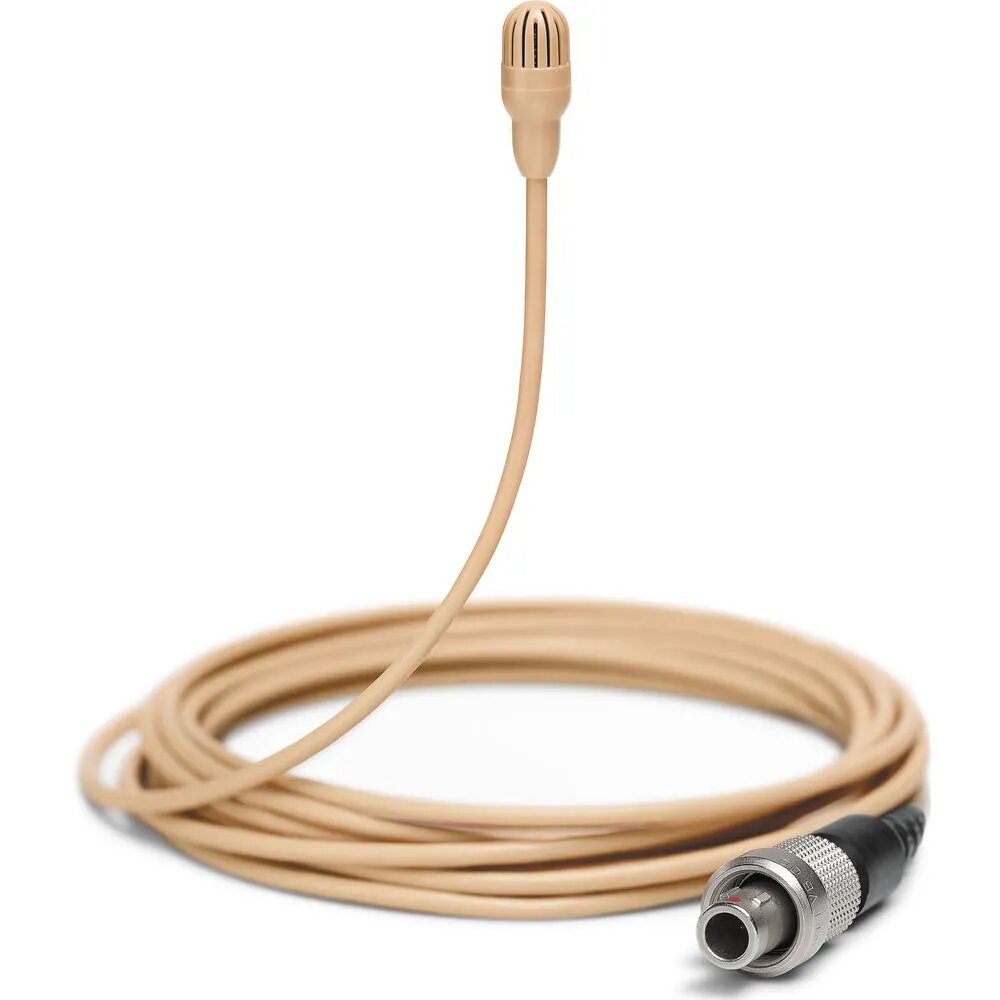 Микрофон Shure TL47T/O-LEMO