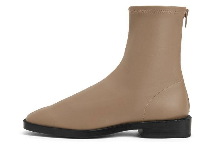 Ботинки челси Small Ck