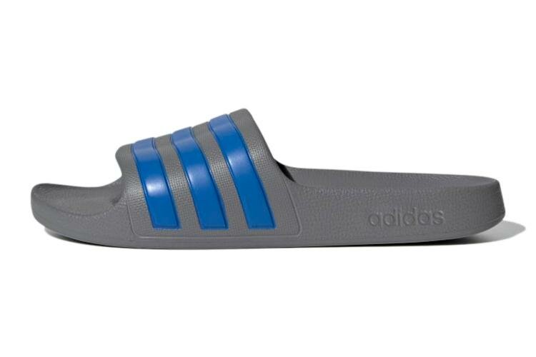 Шлёпанцы Adilette Aqua