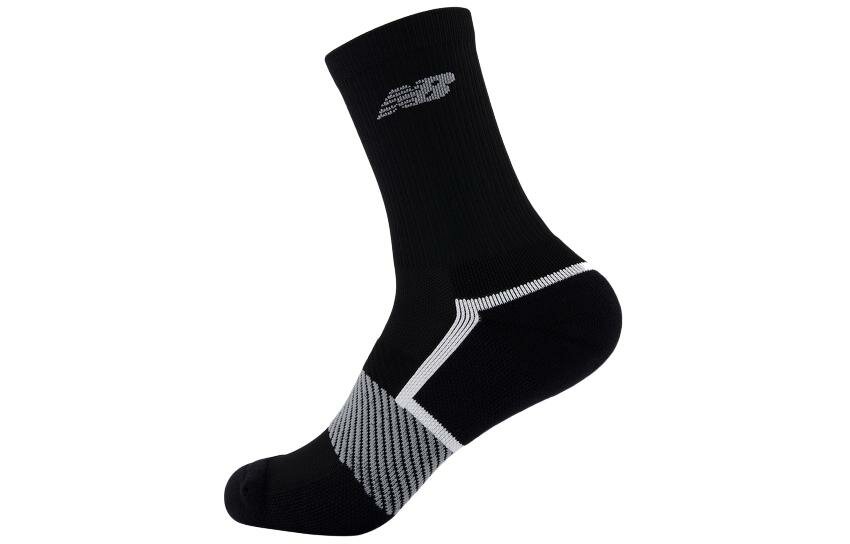 Носки спортивные Knee High Socks
