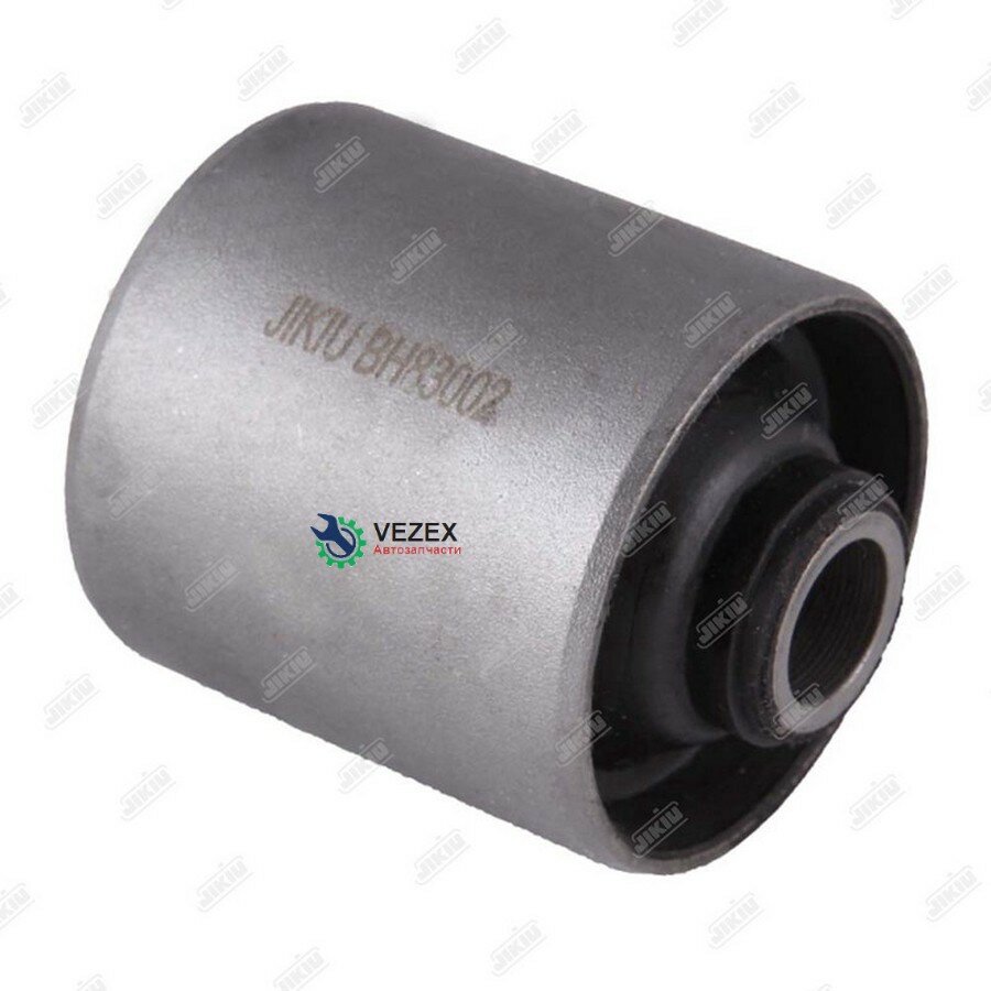 JIKIU BH83002 сайлентблок задней продольной тяги!\ Great Wall Hover/Safe F1 05>