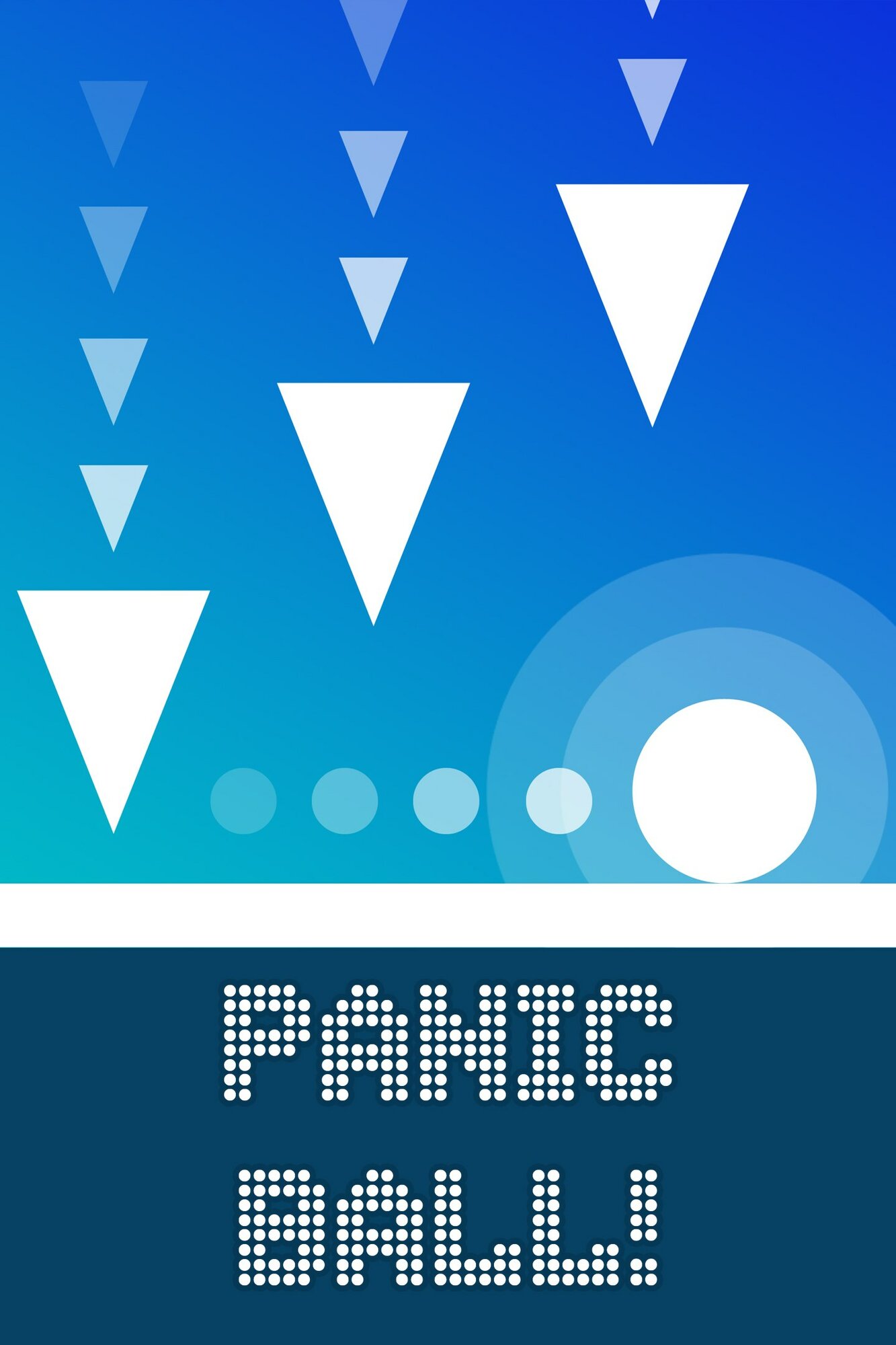 Panic Ball! — ключ активации Xbox / Microsoft Store · PC, Xbox One, Xbox Series X|S · цифровой ключ · любой регион
