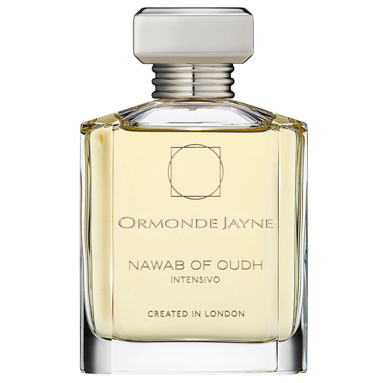 Ormonde Jayne Nawab of Oudh Intensivo 88 мл духи для мужчин и женщин
