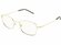 Saint Laurent SL 887 003