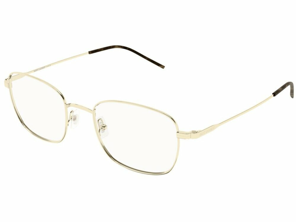 Saint Laurent SL 887 003