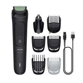 Триммер Philips MG3935/15 — фото 1