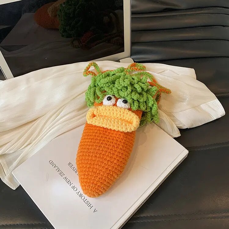 Сумка