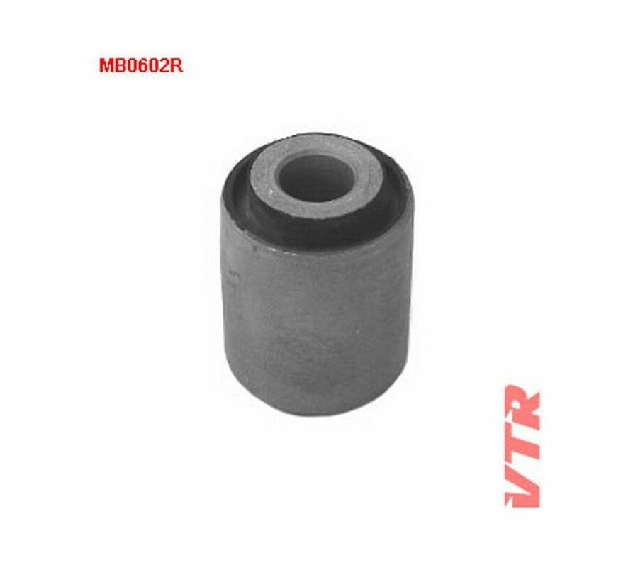 Сайлентблок VTR MB0602R