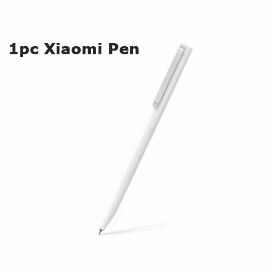 Xiaomi Mijia Sign Pen MI Pen