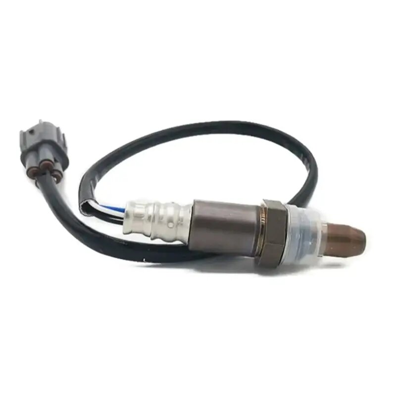 Датчик кислорода (лямбда-зонд) Classy-8946733160 для Toyota Camry, RAV4, Solara, Scion TC 2.4L, Lexus