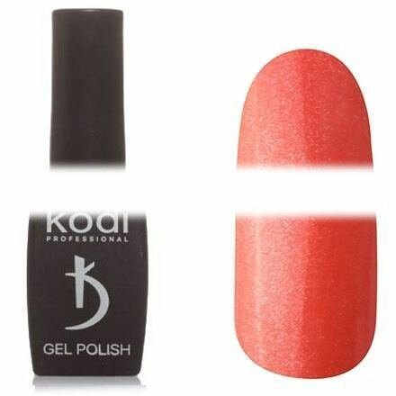 Kodi, Гель-лак № 80 (8ml)
