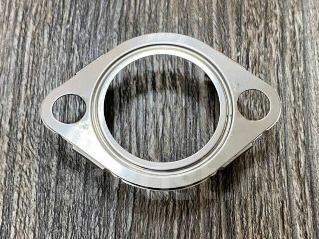 VAG 059131599R Прокладка