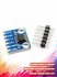 Модуль CAN-трансивера SN65HVD230, 1pc