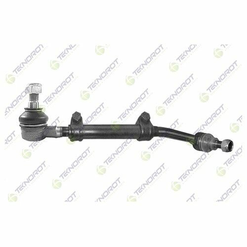 Тяга рулевая правая Teknorot Otomotiv L101102
