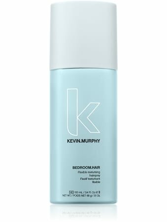 Лак для волос Kevin Murphy Bedroom Hair, 100 мл