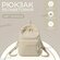 Рюкзак