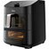 Аэрогриль Midea MAF-CY110A