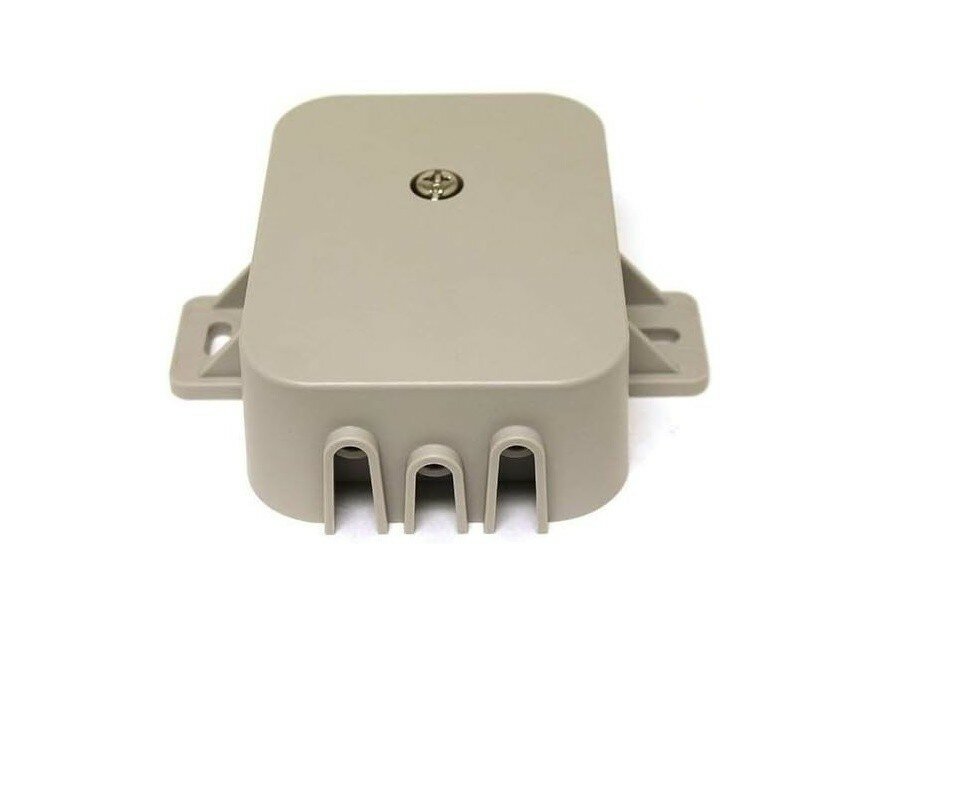 Грозозащита Proxim eth-surge-1g Poe Gigabit