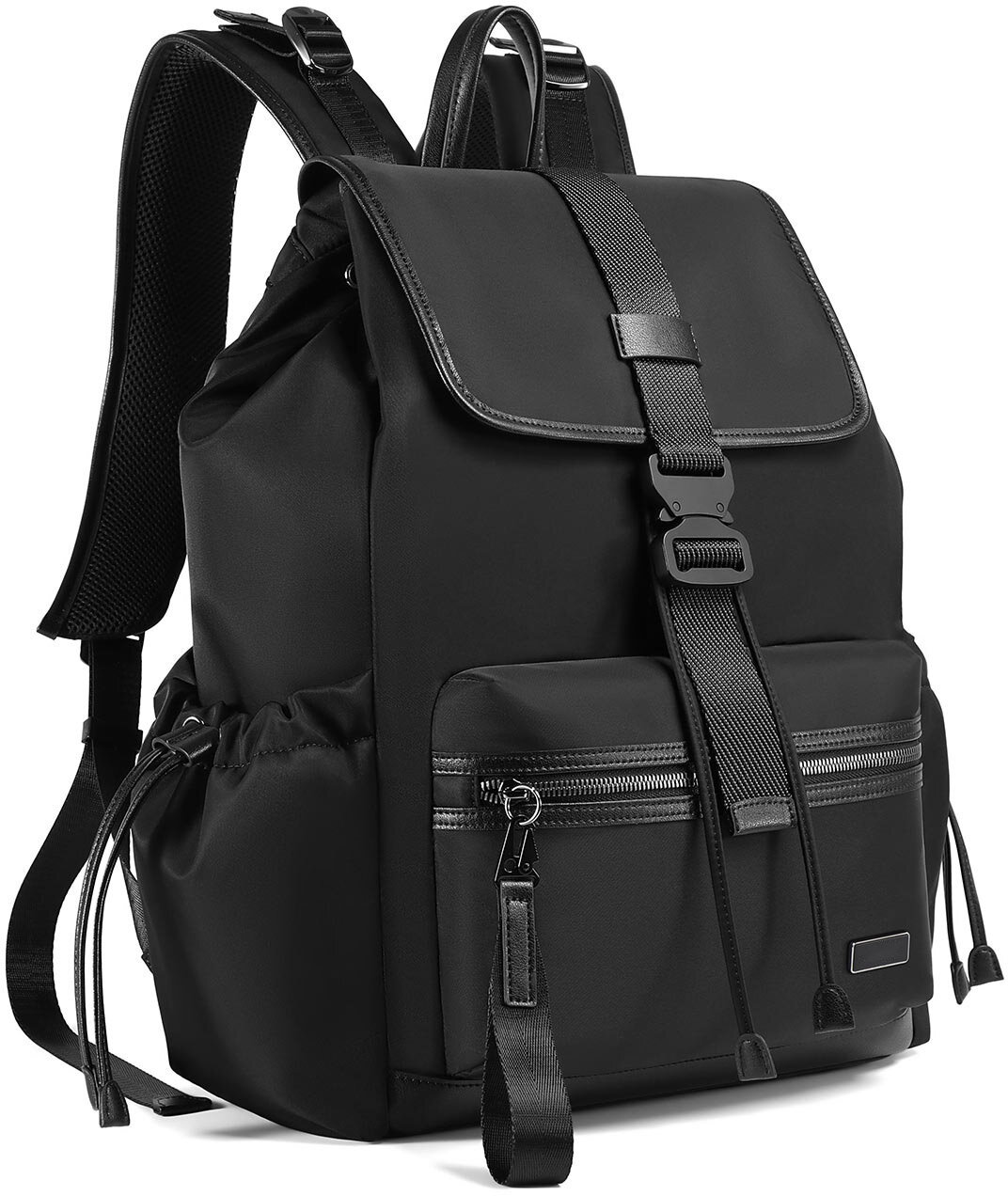 Рюкзак Swicky GP-023126 black