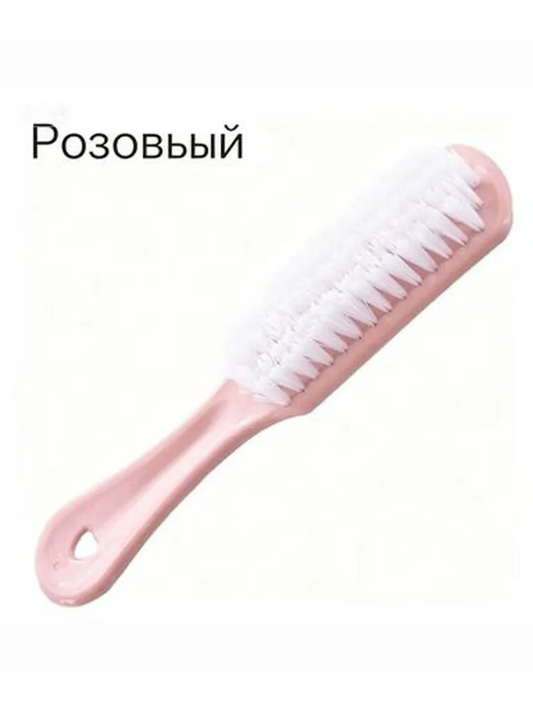 Щетка для уборки, 1 шт