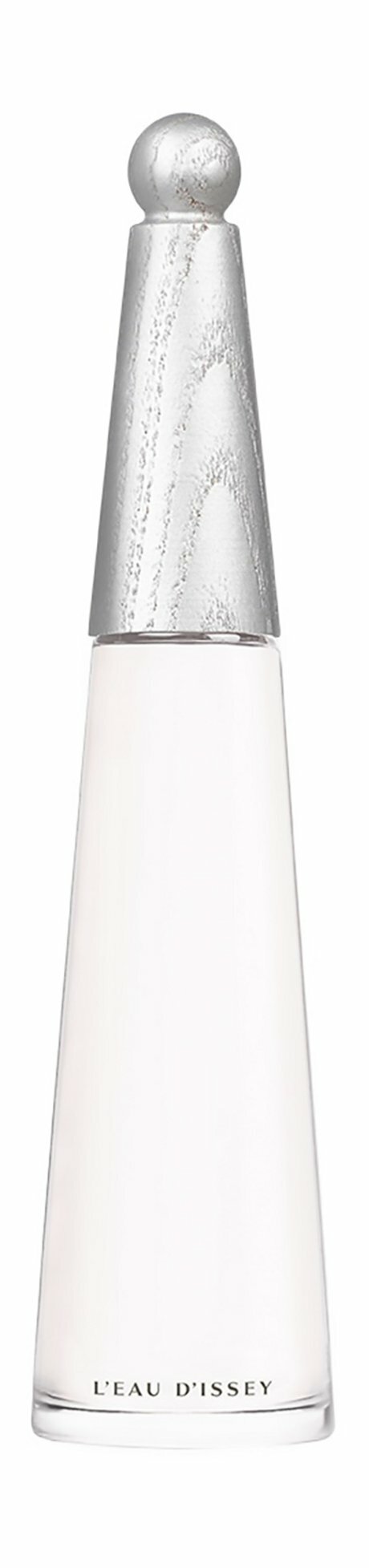 Issey Miyake L'Eau d'Issey Eau de Parfum Intense Парфюмерная вода (Eau de Parfum) 30 мл/гр