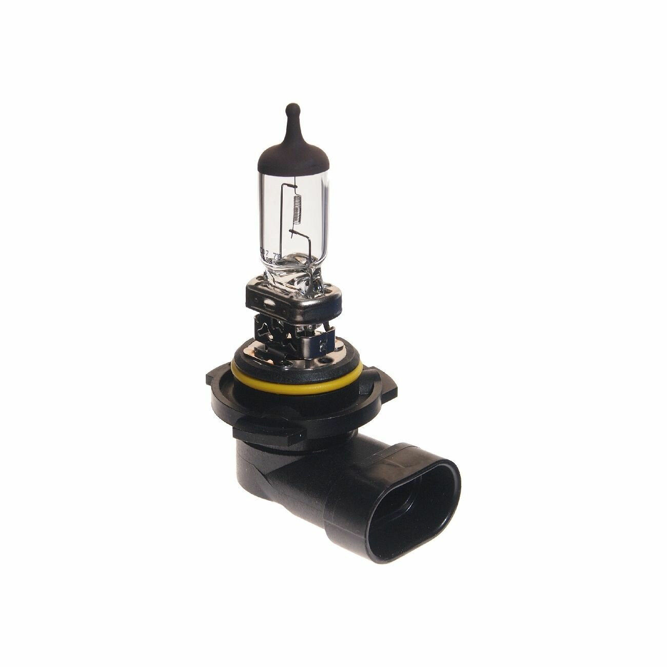 Лампа OSRAM SUPER BRIGHT PREMIUM 69006SBP HB4 P22d 12 В 80Вт 3200K
