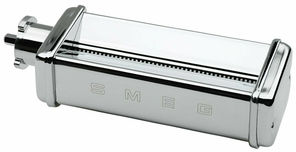 Аксессуары Smeg SMTC01