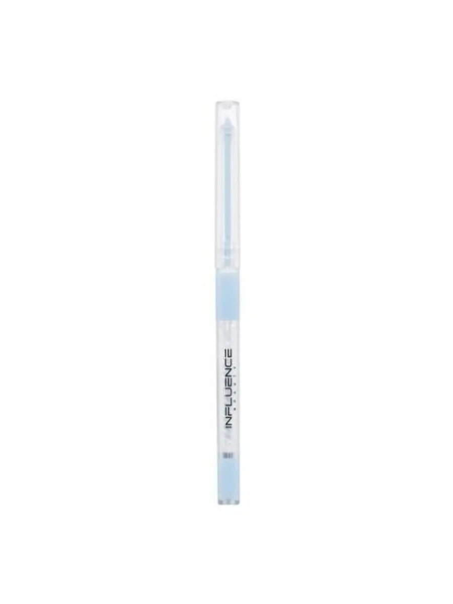 Карандаш для глаз Influence Beauty автомат 10 0,28 г