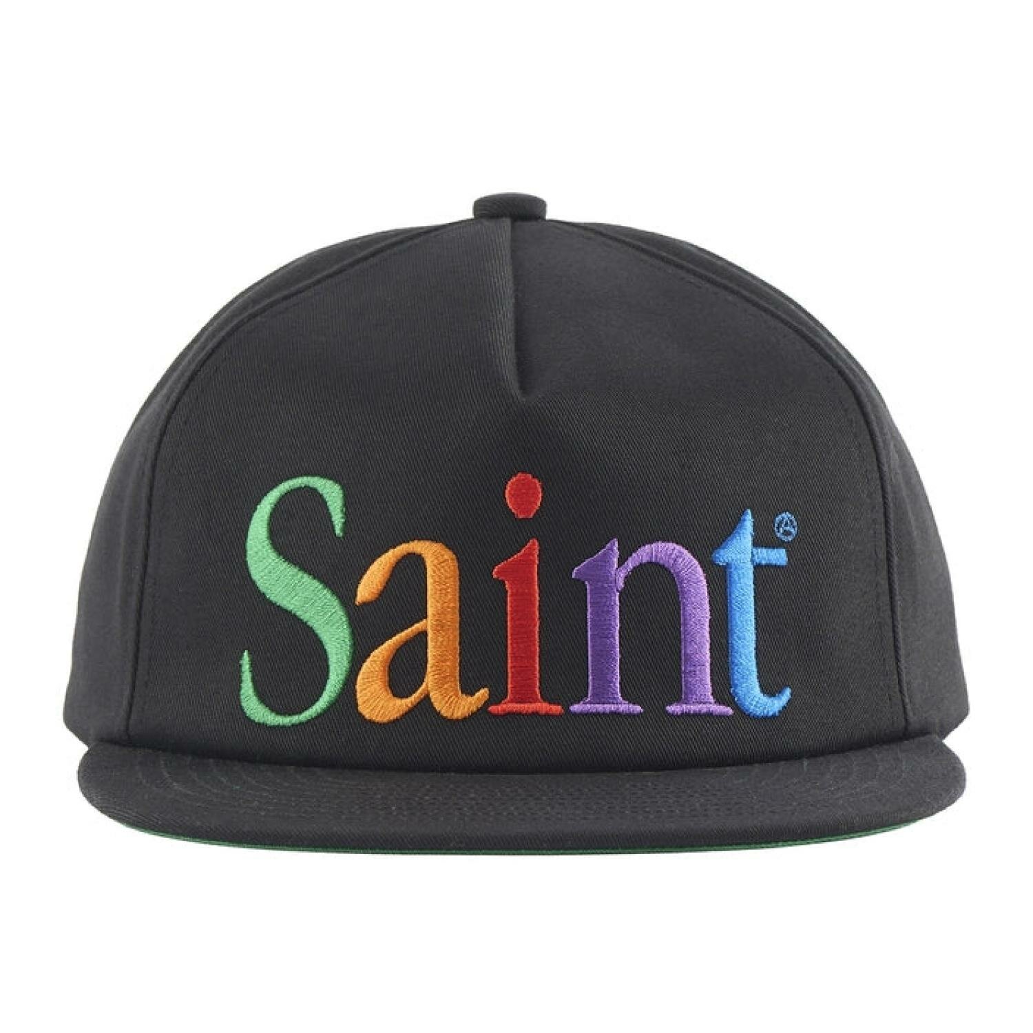 Кепка Кепка Saint Michael Cap Saint для мужчин и женщин