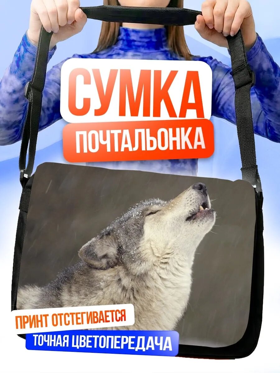 Сумка
