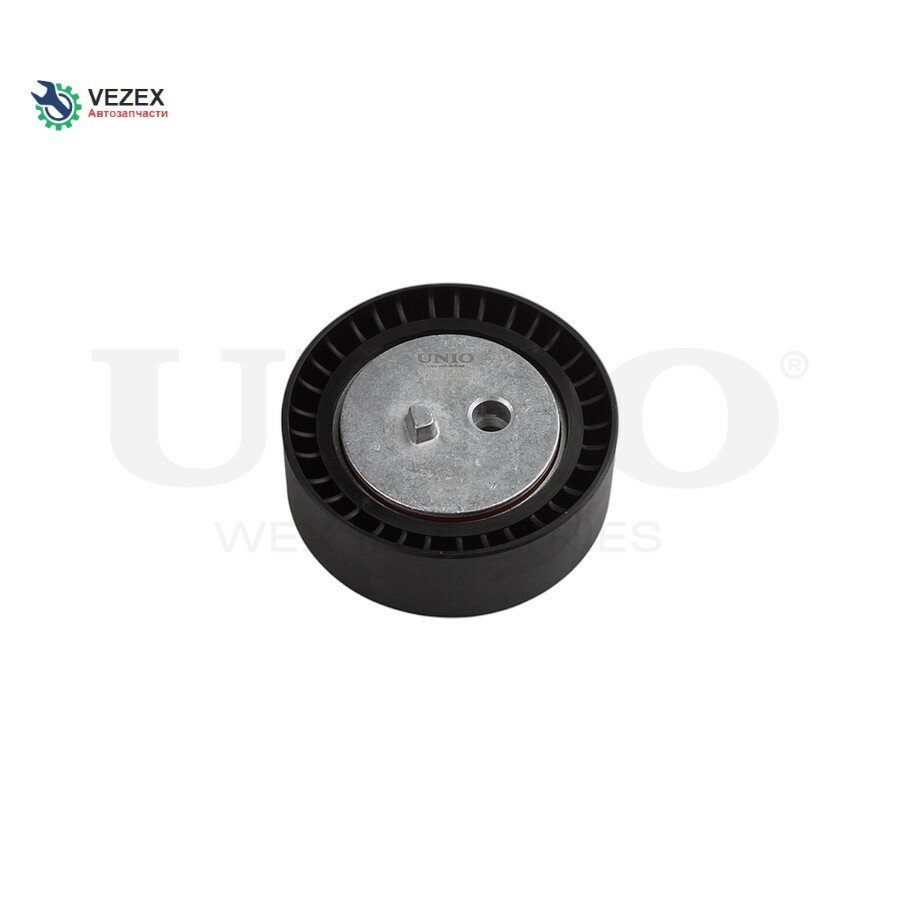 UNIO TNS-10193 Натяжитель/демпфер ремня
