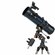 Телескоп Celestron Astromaster 130 Eq