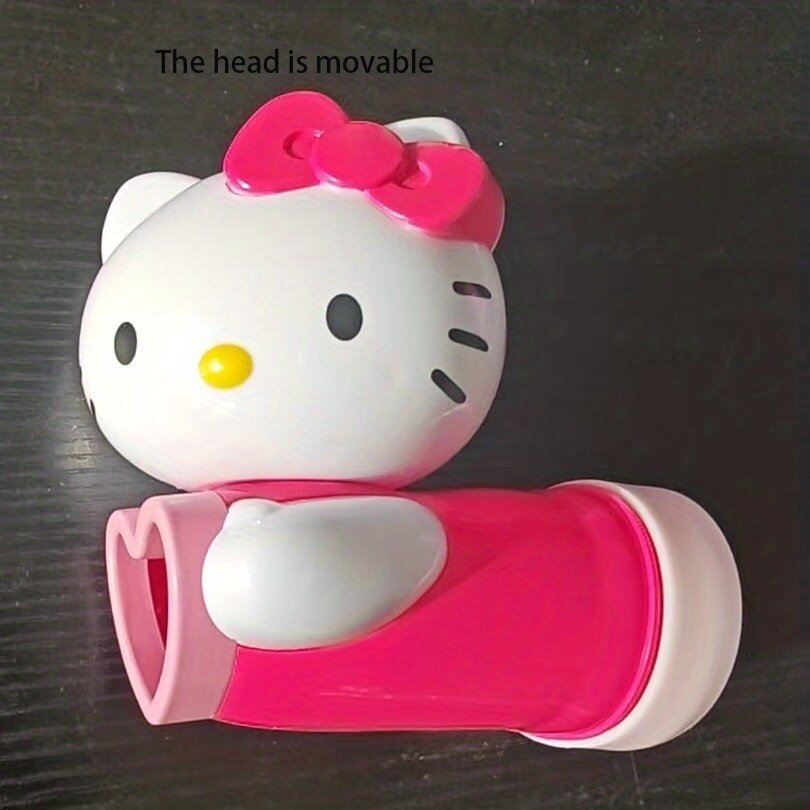 Удлинитель смесителя Sanrio ME10999768, антибрызговой, для кухни и ванны