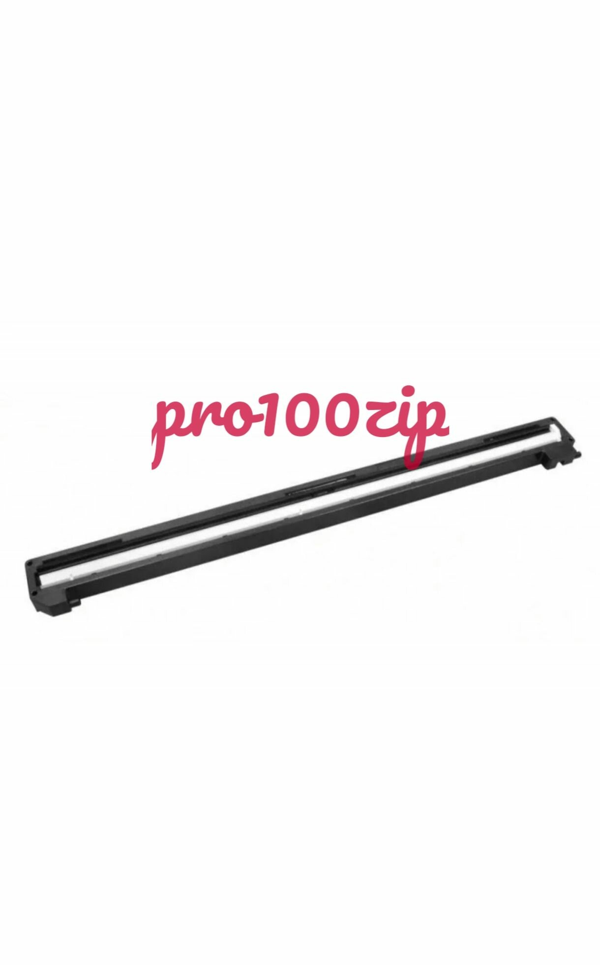 Сканирующая линейка 0609-001409 для мфу SCX-3400, SCX-4833FR, M2070