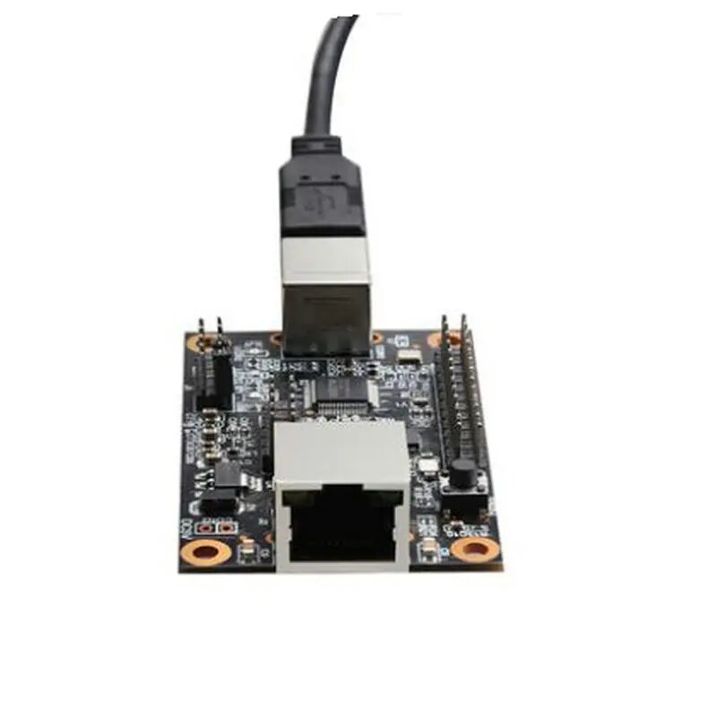USB EtherCAT Мастер Карта ECM-SK — фото 1