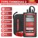Thinkdiag2 All System Bidirectional Control OBD2 Diagnostic Scann...