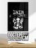 Постер на стену Serial Experiments Lain