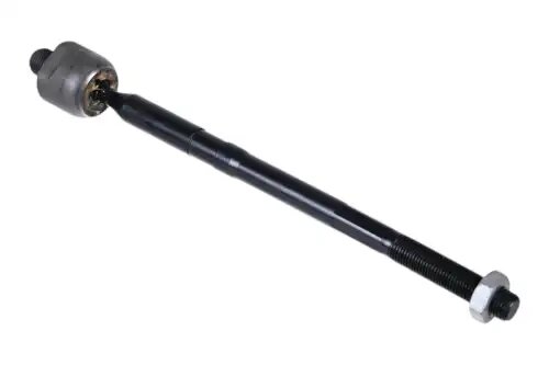 Рулевая тяга ZENTPARTS Z28593