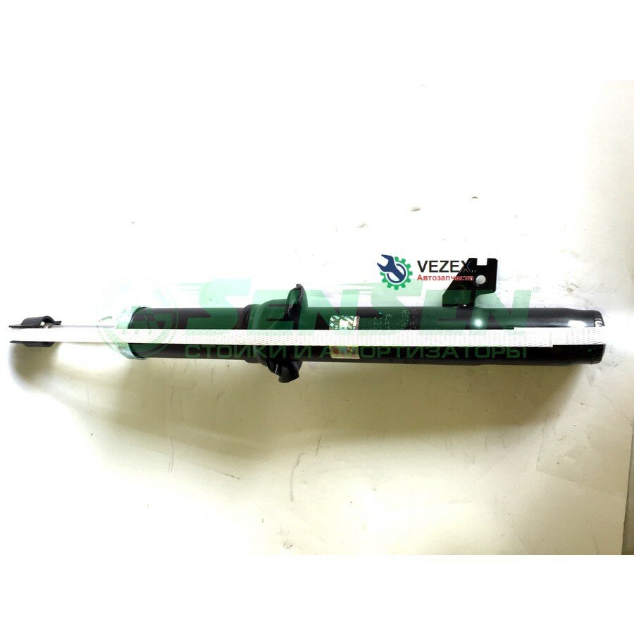 SENSEN 42130520 Амортизатор подвески