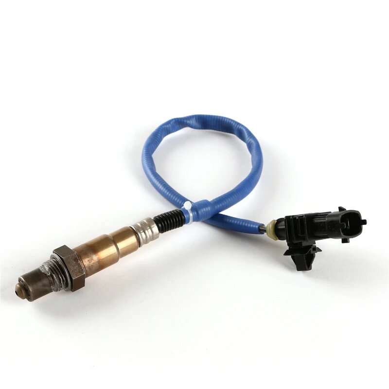 Лямбда-зонд O2, датчик кислорода для VAUXHALL Opel ADAM ASTRA J CASCADA CORSA D E INSIGNIA A MOKKA ZAFIRA MERIVA0258010121