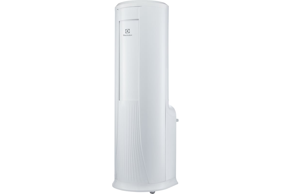 Кондиционер мобильный Electrolux EACM-16 NB/N6_V2