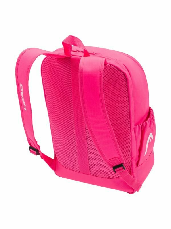 Рюкзак Head Base BackPack 17L PK — фото 1