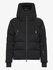 Куртка Moncler Fellberg, размер 54