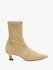 Ботильоны Stuart Weitzman Vinnie, размер 39