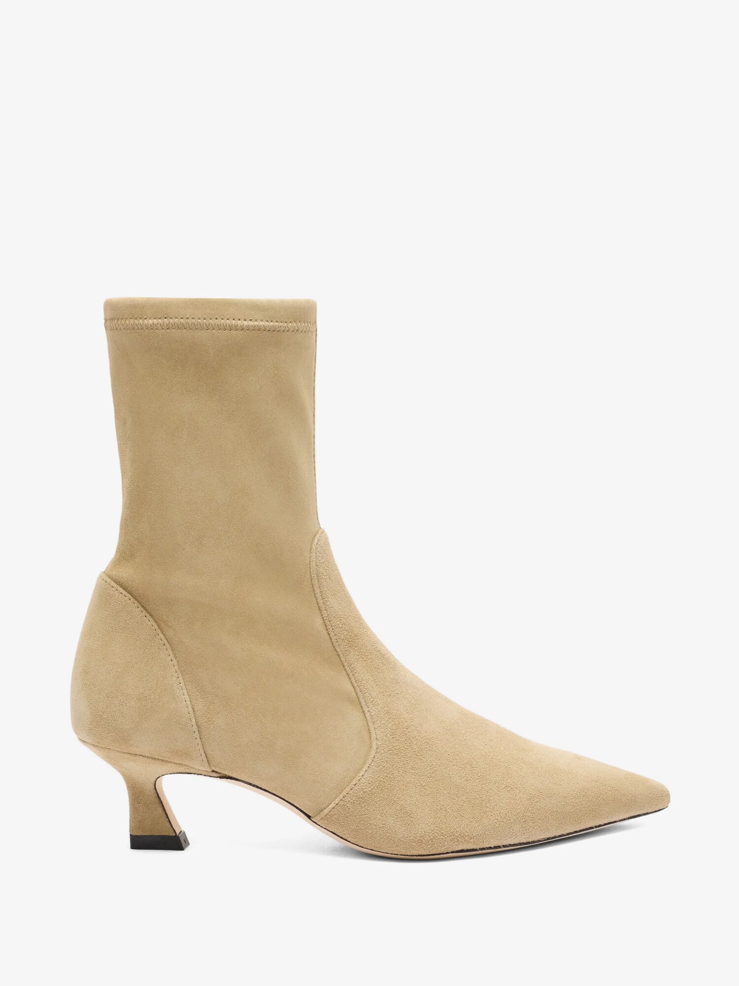 Ботильоны Stuart Weitzman Vinnie, размер 39