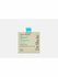 DR.SHEIN Aqua block Normal Тампоны