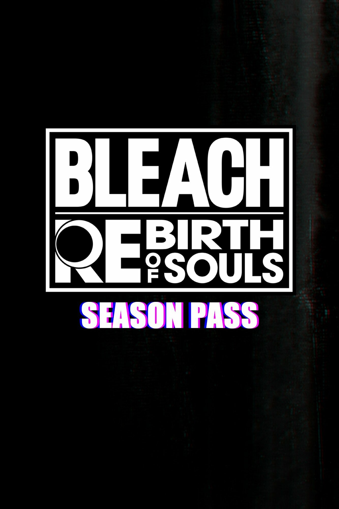 Дополнение BLEACH Rebirth of Souls - Season Pass — Xbox Series X|S — Цифровая версия