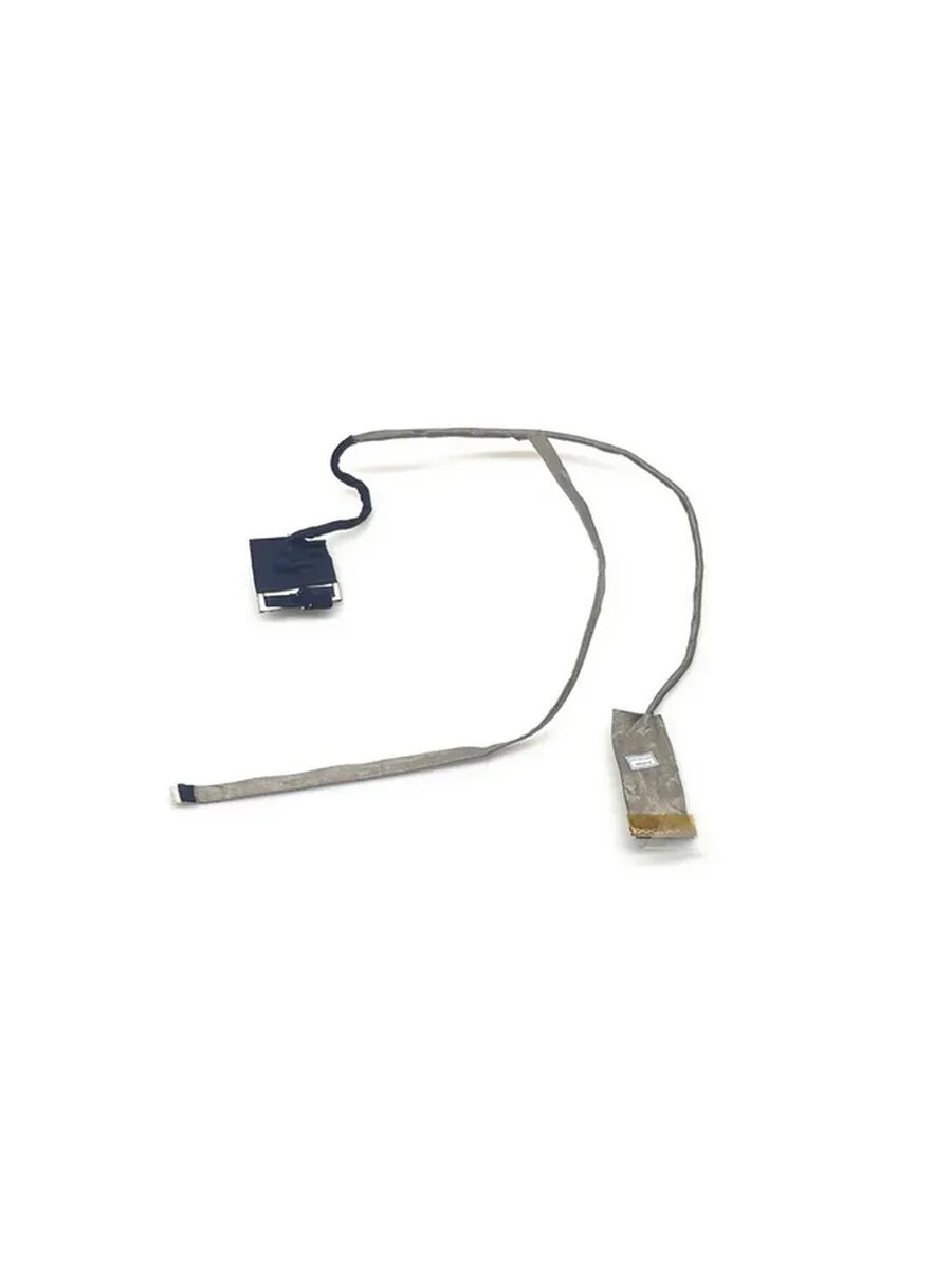 Шлейф матрицы для ноутбука HP Pavilion G6-2203sr