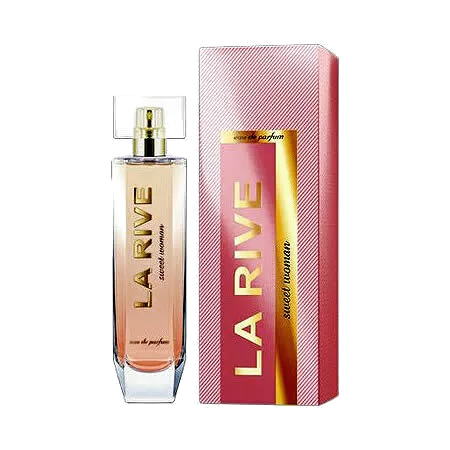 Парфюм La Rive Sweet Woman для женщин 90 мл / Ла Риве Свит Вумен